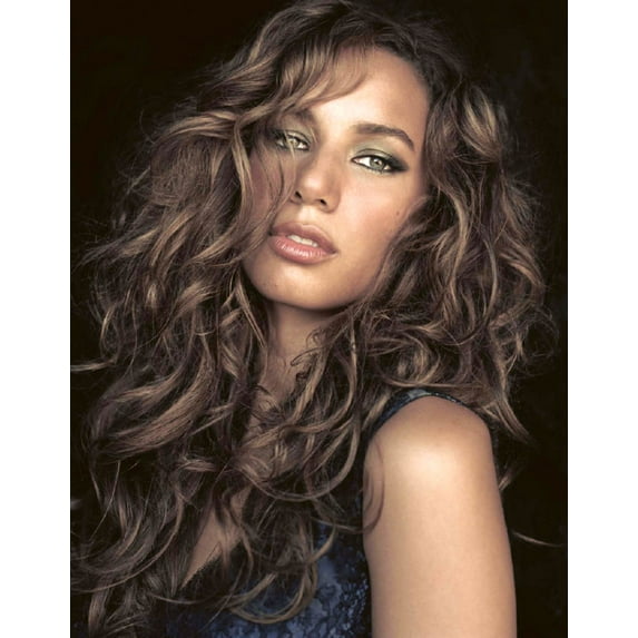 Leona Lewis Poster Glamorous 16x24 Poster Medium Art Poster 16x24 ...