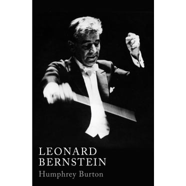 Complete Solo Piano Works of Leonard Bernstein - Walmart.com
