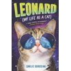 Topsy the Cat (Paperback) - Walmart.com