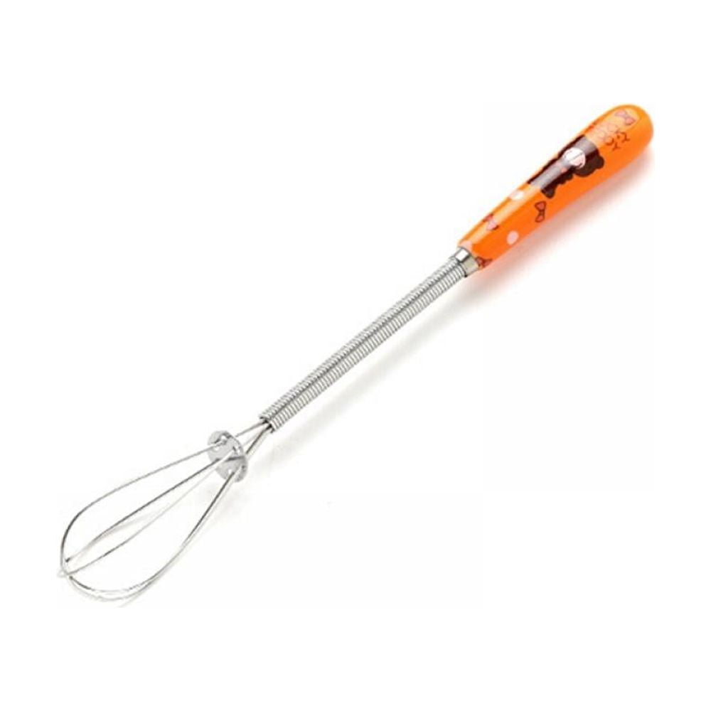 Leonard Stainless Steel Whisks Mini Whisk Cooking Utensils Wisk Kitchen ...