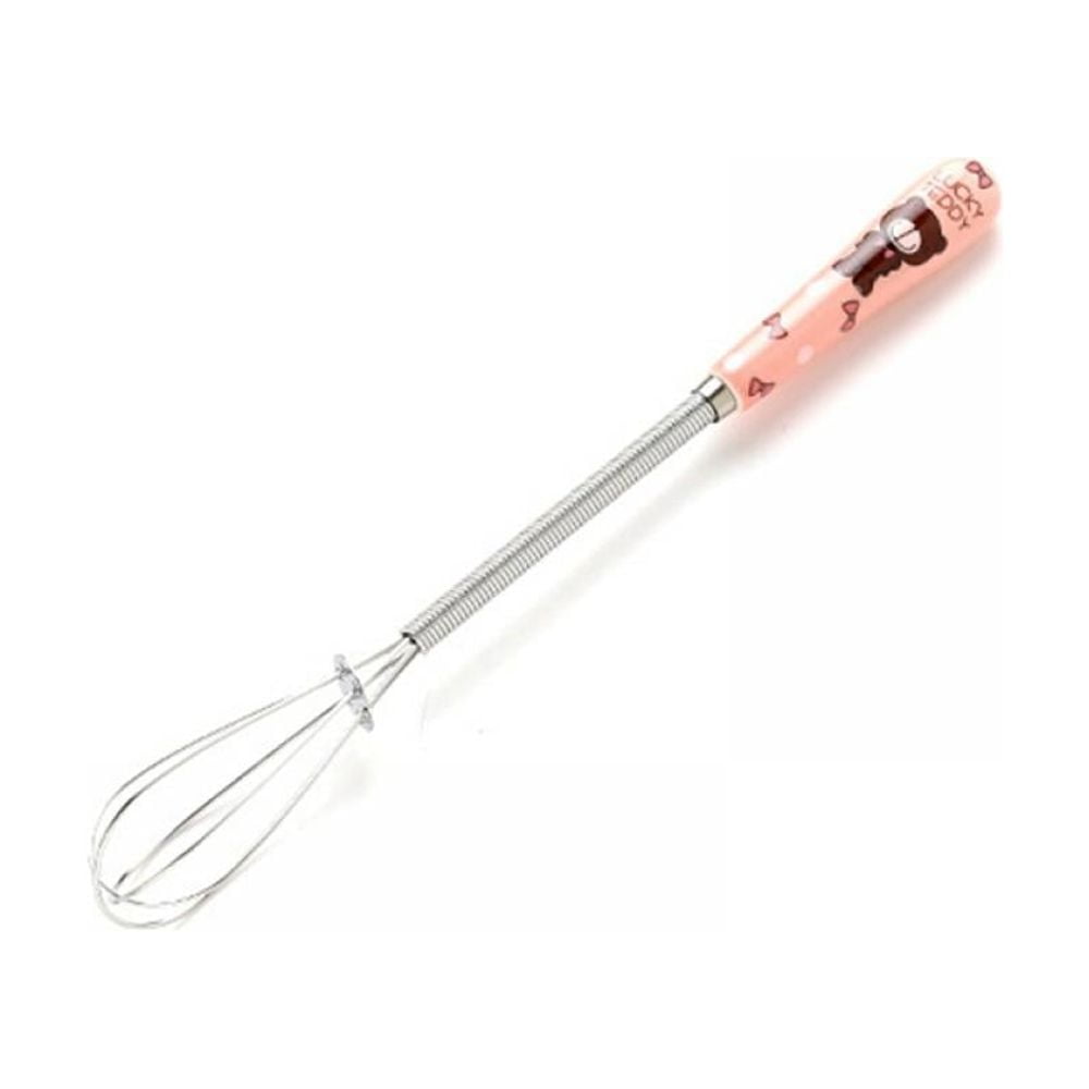 Leonard Stainless Steel Whisks Mini Whisk Cooking Utensils Wisk Kitchen ...