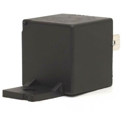 Leone Boat Relay Module LD50-1C-12VDC-PRS | 50A 12V - 14V - Walmart.com