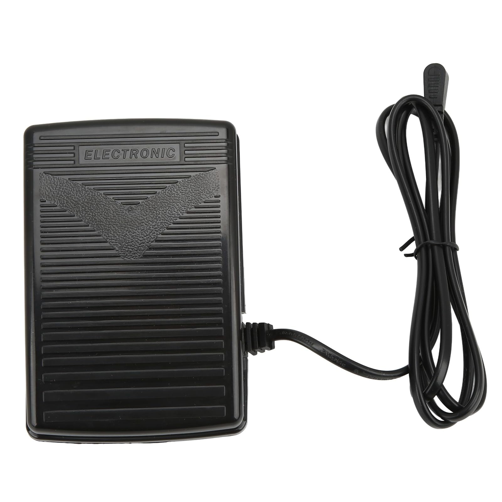 Leopacat Sewing Machine Foot Pedal, Foot Speed Control Pedal, Foot ...