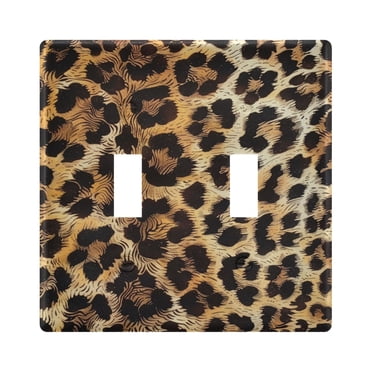 Legrand AWM1G3MA4 Adorne Real Materials 1+ Gang Light Switch / Outlet ...