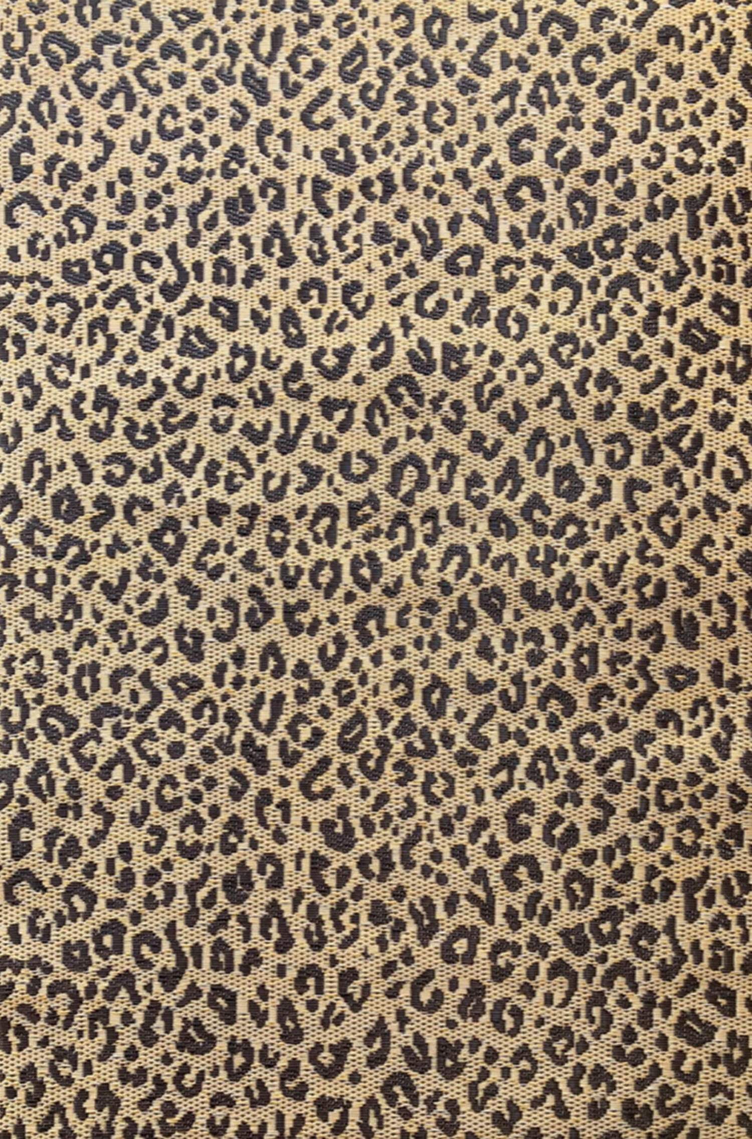 Leopard Natural - Walmart.com