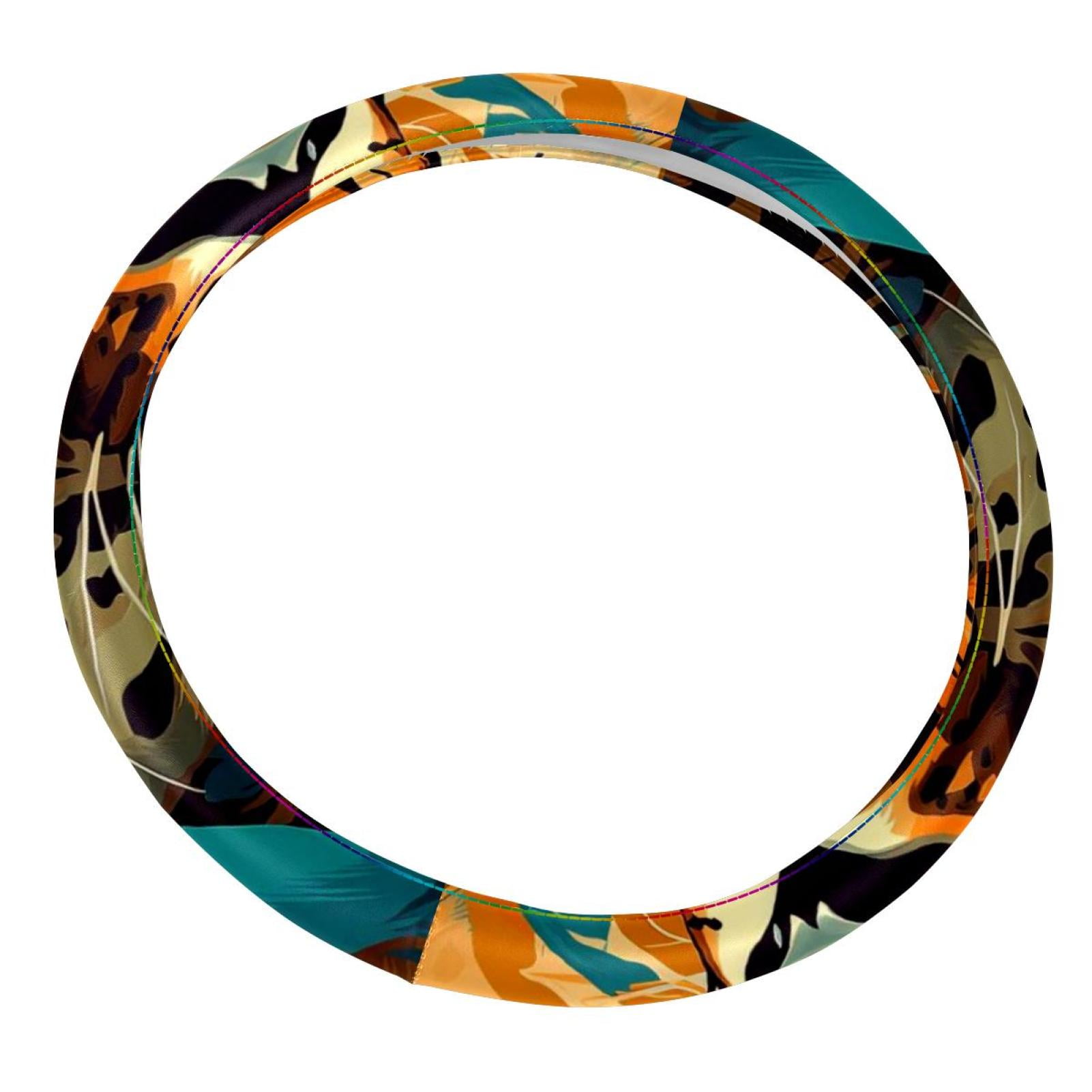 Leopard Official Backpack School Bag with Adjustable Straps - Walmart.com