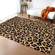 Free Shipping! Home Dynamix Tribeca Fawn Area Rug - Walmart.com