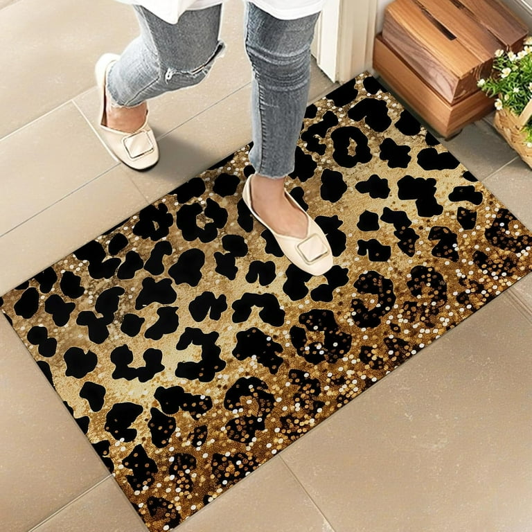 doormat design simple