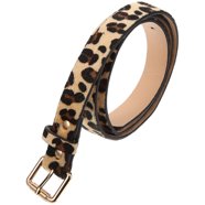 Freemason Mason Square and Compass Belt Buckle - Walmart.com