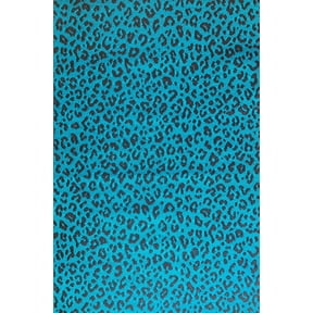 Leopard Natural - Walmart.com