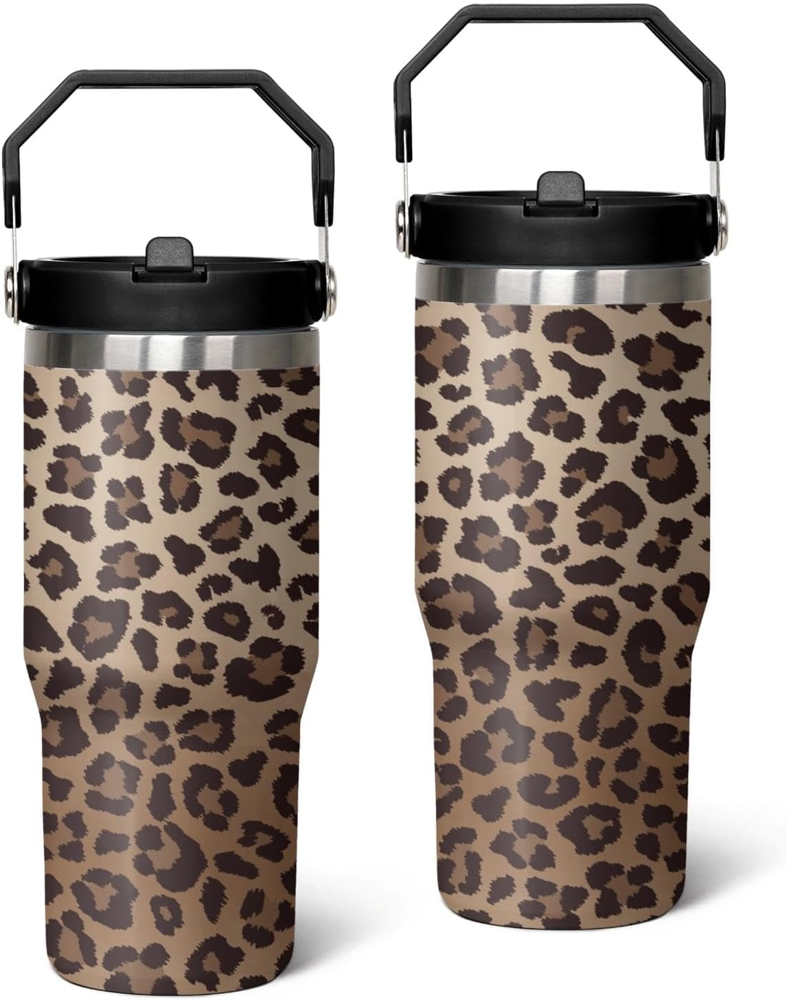 Leopard - Walmart.com