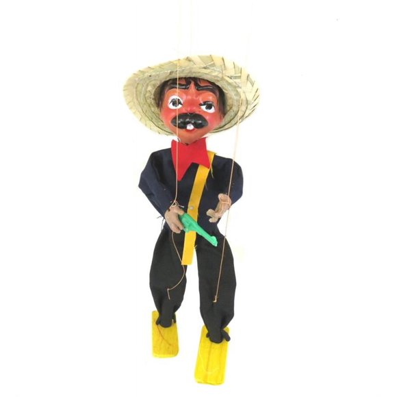 Leos Imports - Walmart.com