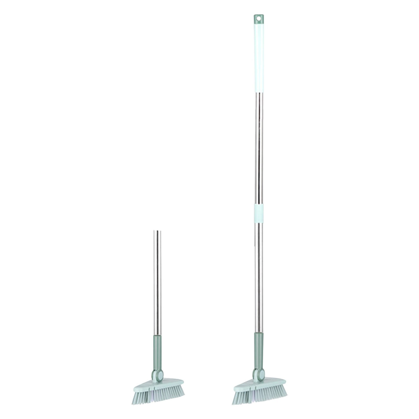 Leott Cleaning Brush Clearance Sale! Scrubber Cleaning Brush Bath Tub ...