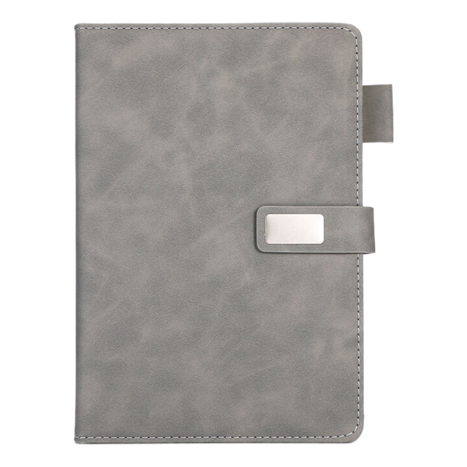 Leott Homes A5 Business High Value Notepad Custom Diary Set ...