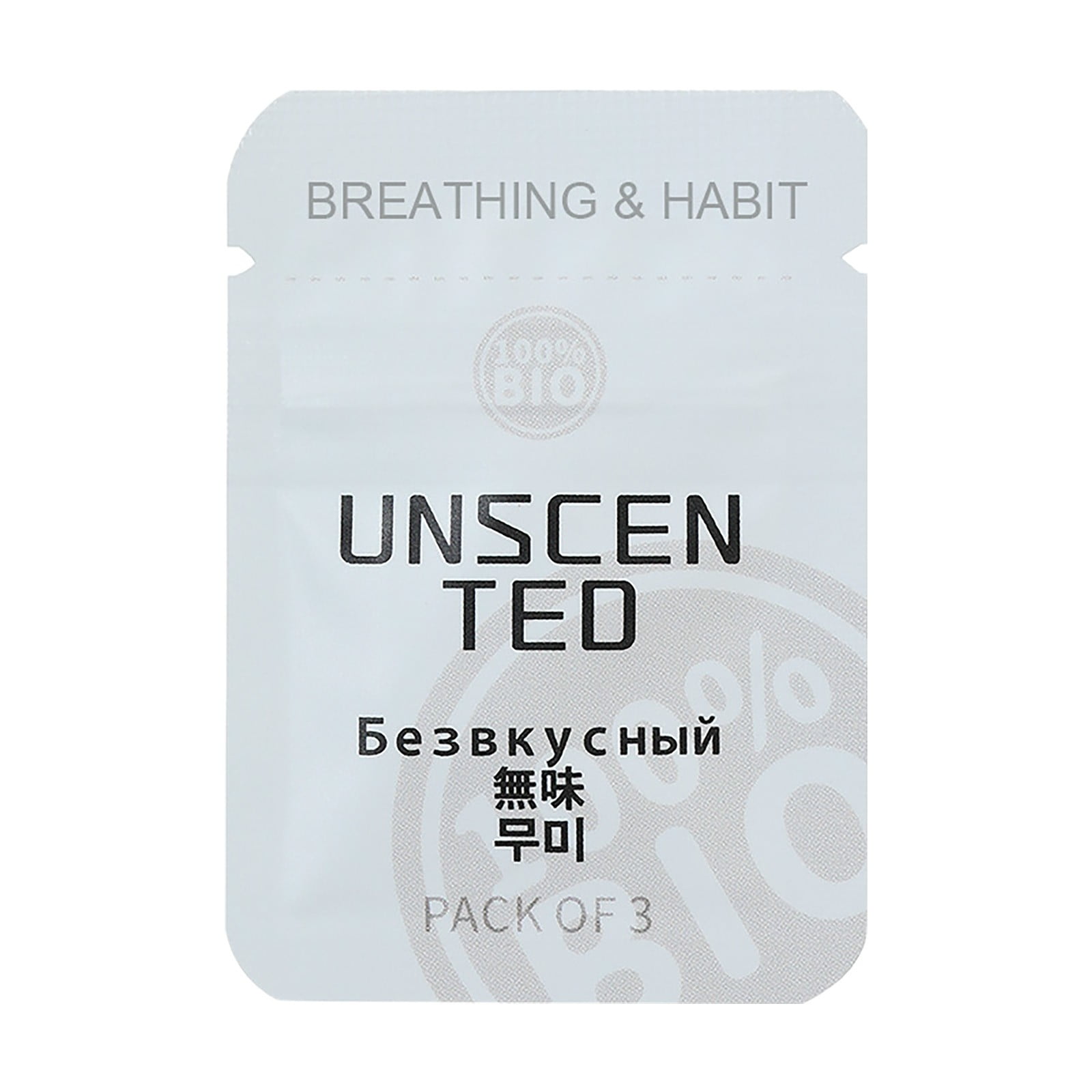 Leott Homes Onion and Garlic Crisper for Refrigerator Special Grade ...