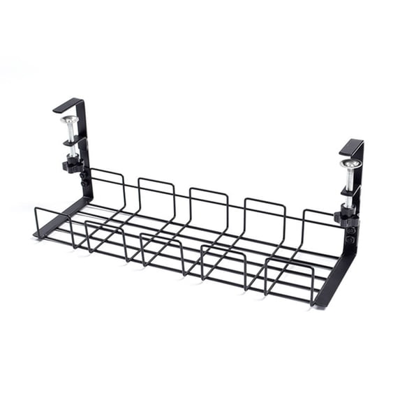 Leott Hot Sale! Under Desk Cable Management Cable Management Under Desk ...