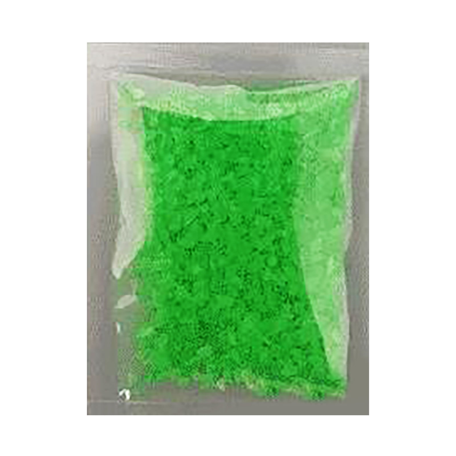 Leott Sculptures & Statues, Luminous Sand, Luminous Sand Stones Glow in ...