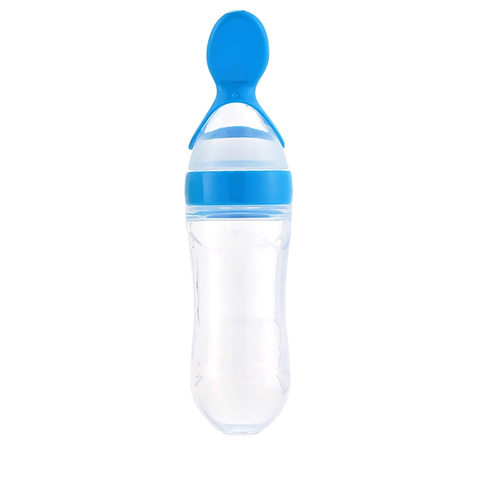 Leott Water Bottle for Everyday Use Clearance Sale! 2 Pack Infant Baby ...
