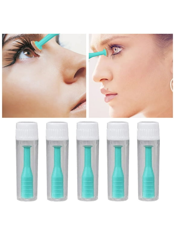 Contact Lens Inserters in Eye Care - Walmart.com
