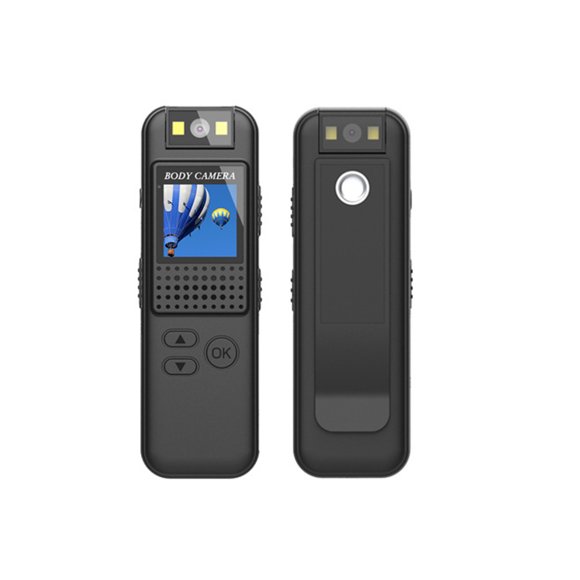 Sports & Action Camcorders in Cameras & Camcorders - Walmart.com