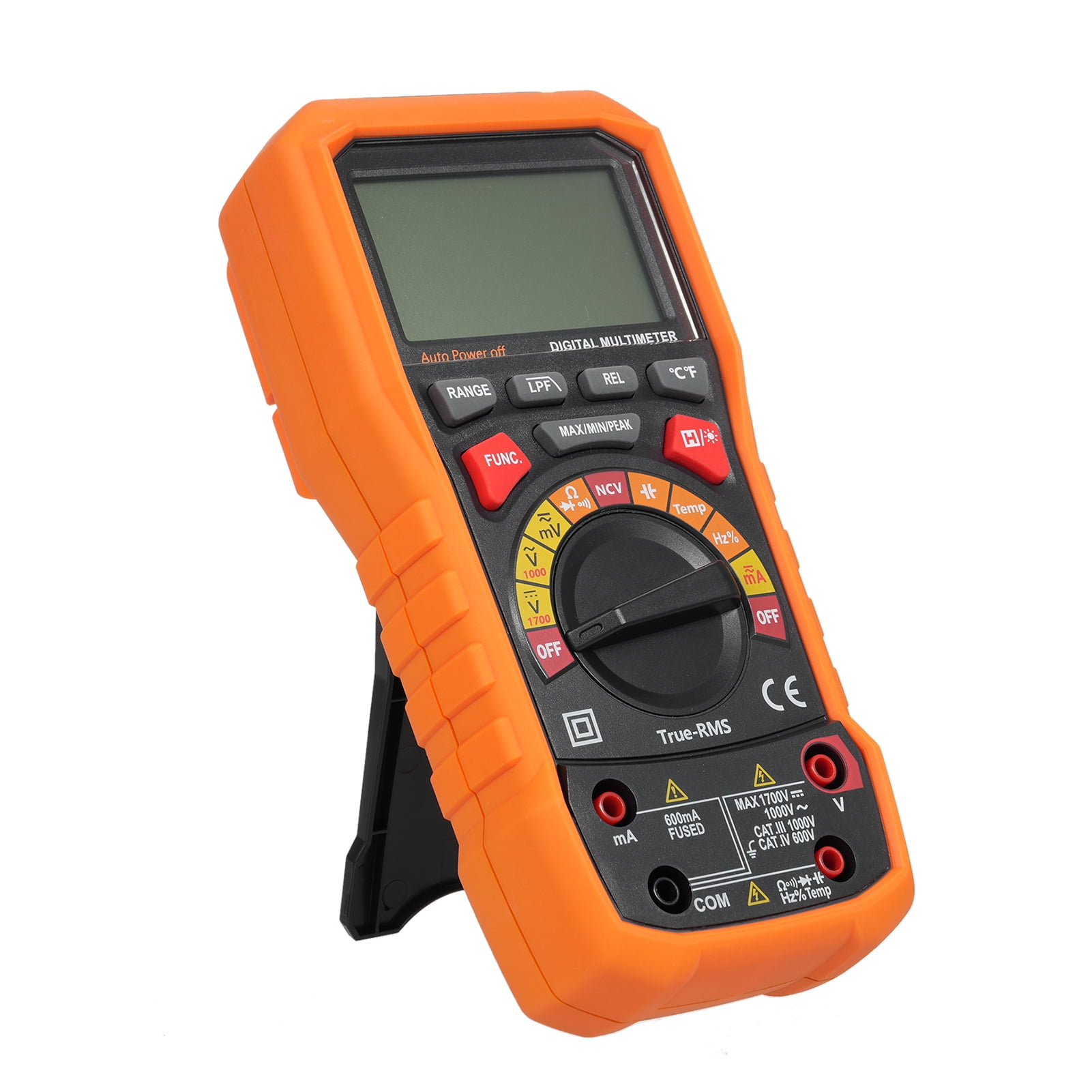 Lepmerk Multimeters,Current Resistance Diode 6000 Current Resistance ... Lepmerk Multimeters,Current Resistance Diode 6000 Current Resistance ...