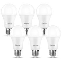 GE LED 15W (100W EQV.) DAYLIGHT DIMMABLE GENERAL PURPOSE BULB - Walmart.com