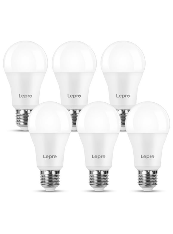 LED Light Bulbs - Walmart.com