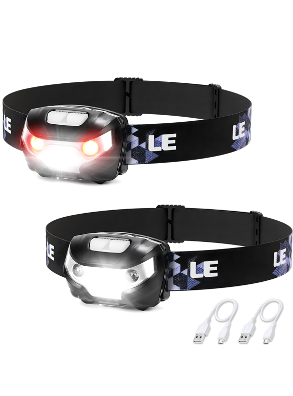 Headlamps in Flashlights & Lanterns - Walmart.com