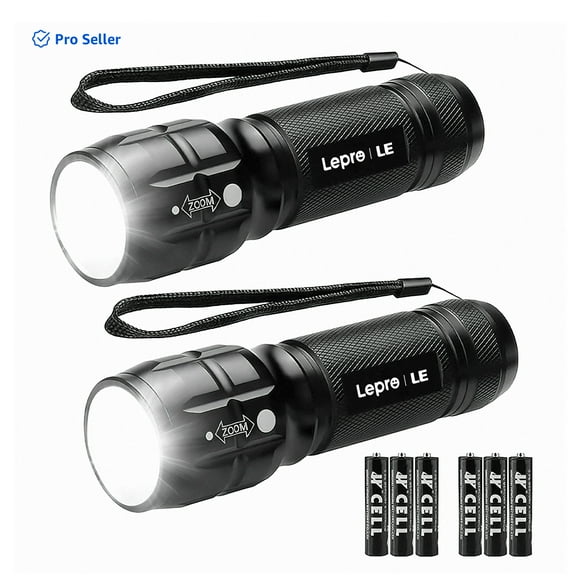 Mini Flashlights in Flashlights - Walmart.com