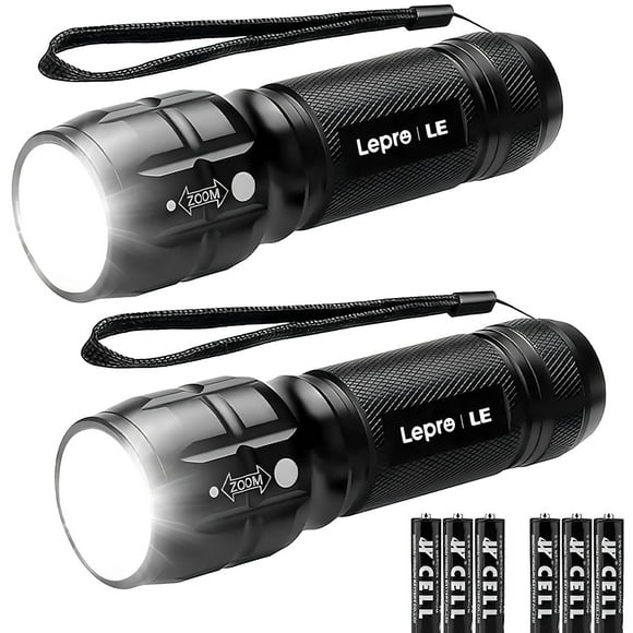 Mini Flashlights in Flashlights - Walmart.com