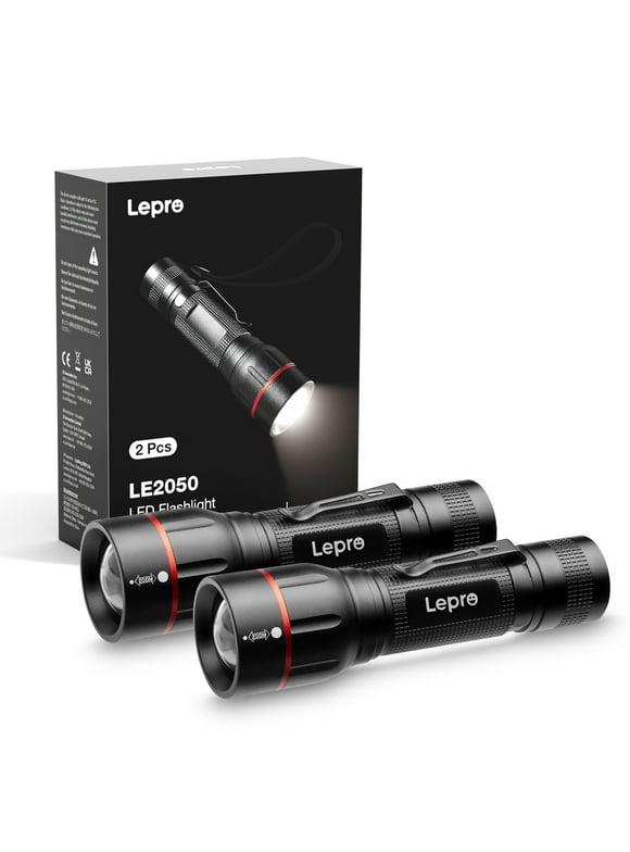 Flashlights in Camping Lights & Lanterns - Walmart.com