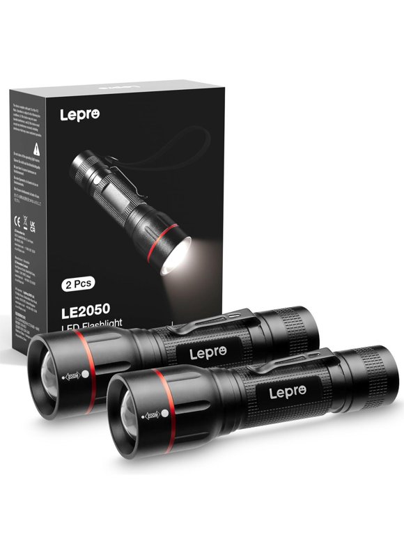 Flashlights in Flashlights & Lanterns - Walmart.com
