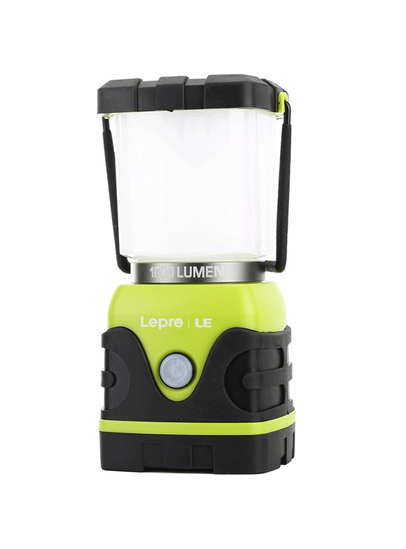 Camping LED Lanterns in Camping Lanterns - Walmart.com