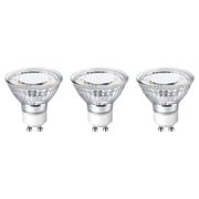 Track Light Bulbs in Light Bulbs - Walmart.com
