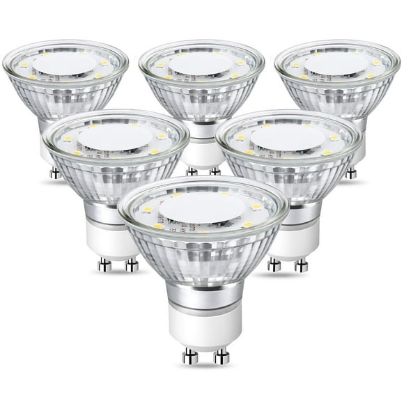 Kitchen Light Bulbs For Ceiling