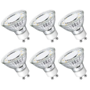 50 Watt Light Bulbs in Light Bulbs by Wattage - Walmart.com