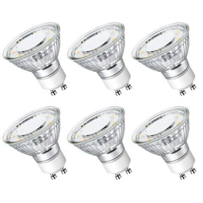 Track Light Bulbs in Light Bulbs - Walmart.com