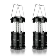 Coleman Liquid Fuel Lantern Carry Case - Walmart.com