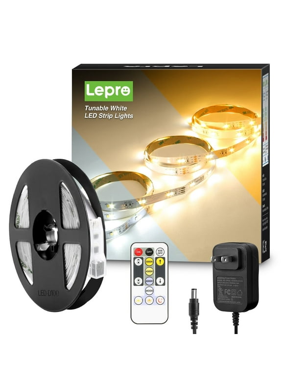 LED Strip Lights in Novelty Lights - Walmart.com