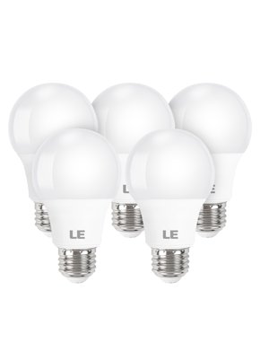 60 Watt Light Bulbs in Light Bulbs by Wattage - Walmart.com