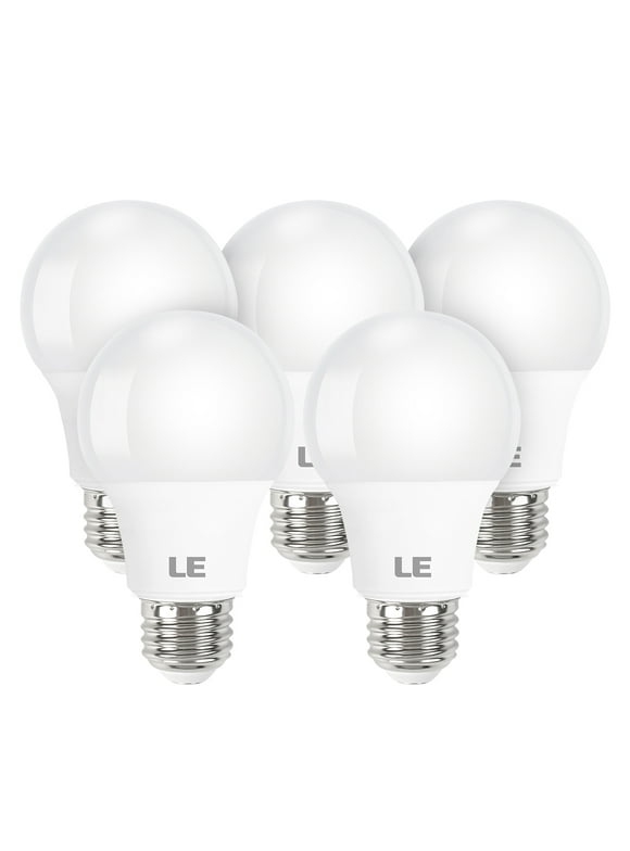 60 Watt Light Bulbs in Light Bulbs by Wattage - Walmart.com