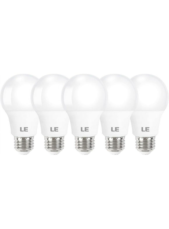 Home Improvement – Walmart.com