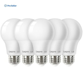 9w Led Bulb