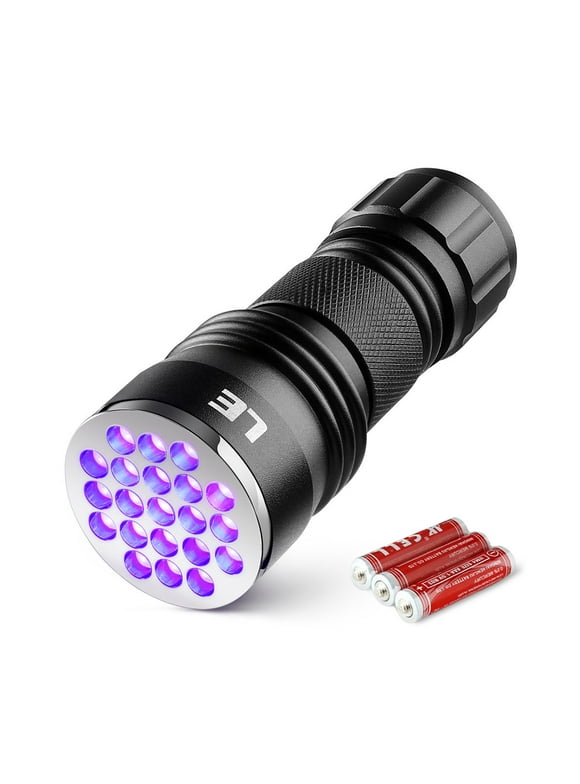 Black Lights in Novelty Lights - Walmart.com