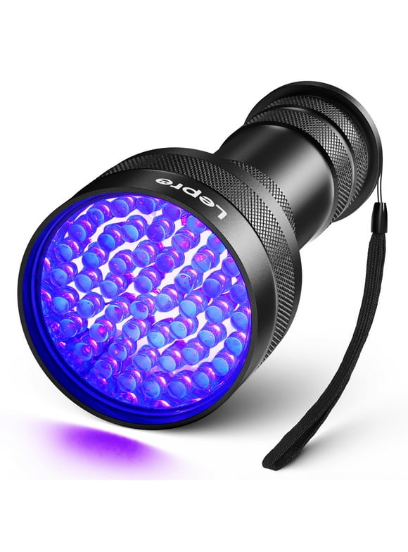Black Lights in Novelty Lights - Walmart.com