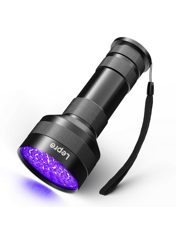 Flashlights in Flashlights & Lanterns - Walmart.com