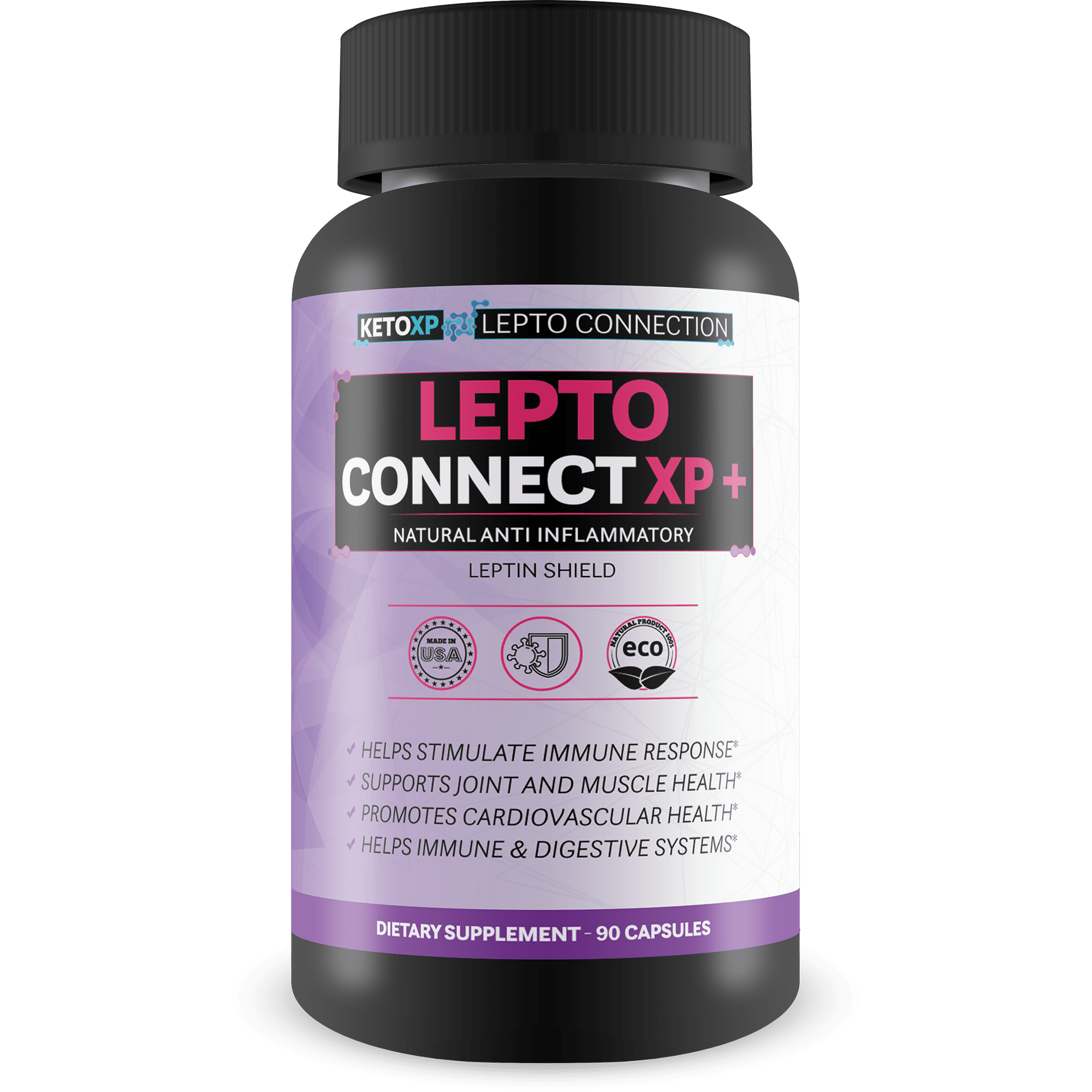 Leptin