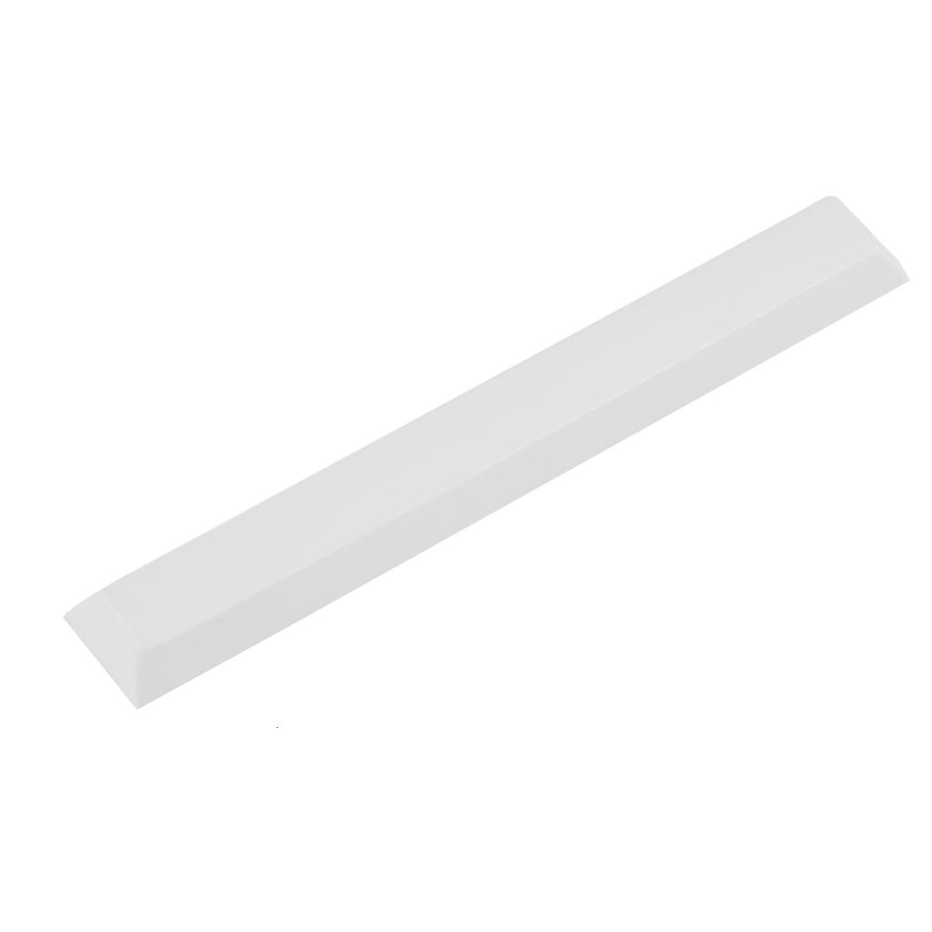 Lerpwige 6.25u 7u Spacebar Keycap For Mx Switch Mechanical Keyboard PBT ...