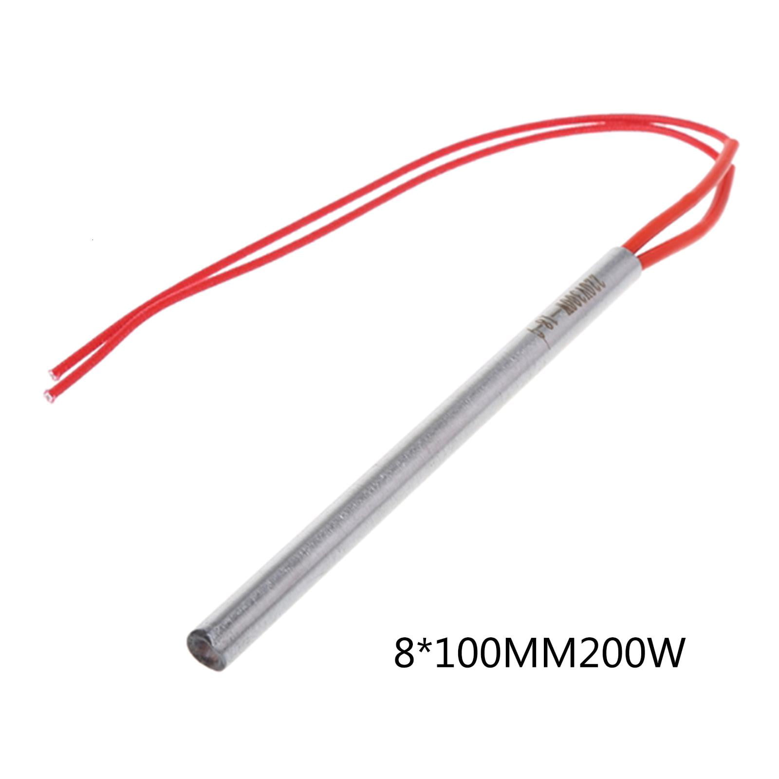 Lerpwige 150w/200w/350w 220V Igniter Hot Rod Anti-rust Stainless Steel ...
