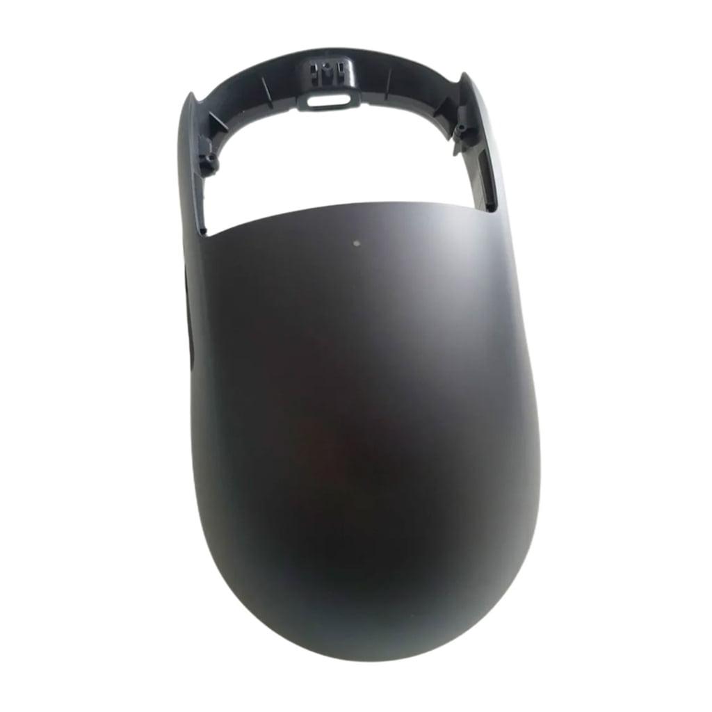 Lerpwige 1PC Mouse Button Top Cover Mouse Top Shell for GProX ...